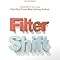 Filter Shift: How Effective People See the World: Sara Taylor ...