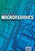 Introduction to Microfluidics in Saudi Arabia | Whizz Microbiology