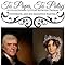To Papa To Patsy: A Collection of Letters between Thomas Jefferson, and ...