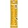 BIC Cristal Original Ballpoint Pens Medium Point (1.0 mm) - Red, Pouch ...