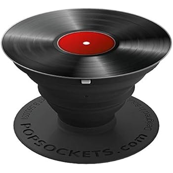 Amazon.com: Retro Records LP Vinyl Album Art Design, Music Record Lover ...