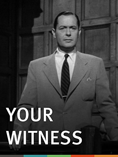 October 04, 1949, What happened that day? | TakeMeBack.to