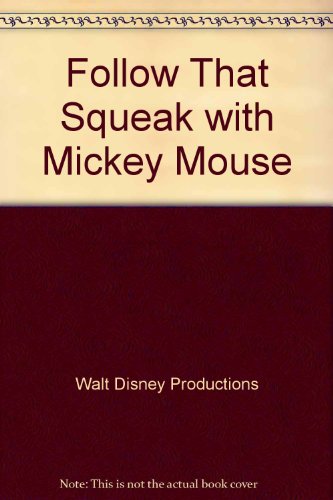 Disney's Princess Treasury Collection: Disney's Snow White, Disney's ...