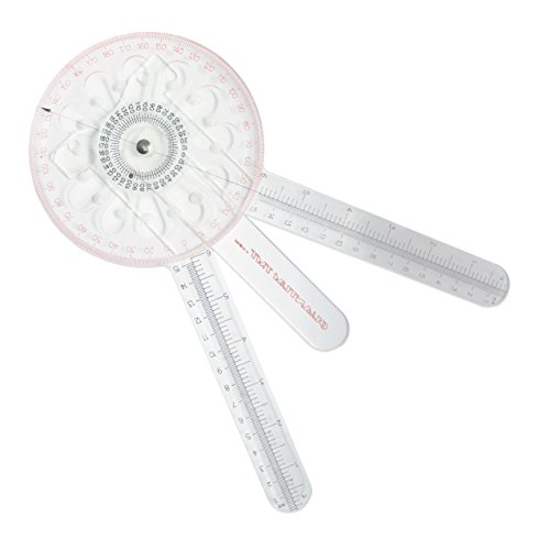 Rehabilitation Advantage Quantum All-in-one - Want It All