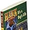 It's a Dog's Life (Hank the Cowdog (Quality)): Erickson, John R, Holmes ...