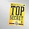 Top Secret 1 - Der Agent (Top Secret (Serie), Band 1): Amazon.de: Robert Muchamore, Tanja Ohlsen ...
