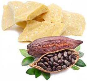 Keisha Cocoa Butter Skin Lightening & Exfoliating Soap 200g – Clearer ...