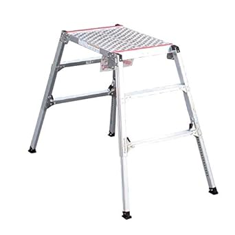 Amazon | 可搬式作業台 勇馬ESK-11S | 作業台 | 産業・研究開発用品 通販