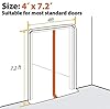 Professional Zipper Door, Dust Protection Wall, Barrier for Dust ...