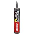 Loctite PL Max Premium Construction Adhesive 9 oz. - Amazon.com