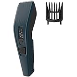 Philips Star LED Bulb E27, 9 Watt, 3000 Kelvin, 855 Lumen, E27 (3 ...