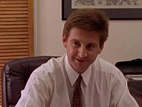 Watch The Good Life | Prime Video