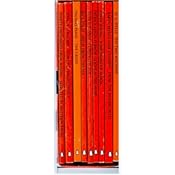 Penguin 60s Classics Giftset: Box Charge: 9780140882650: Amazon.com: Books