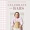 Celebrate with Babs: Holiday Recipes & Family Traditions: Costello ...