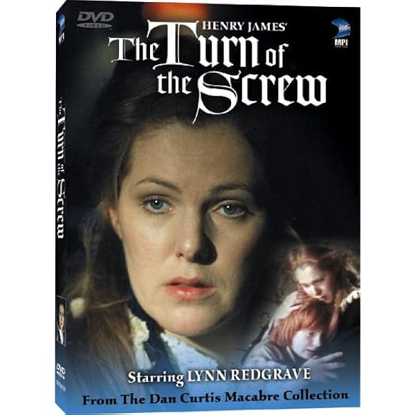 John Tomerlin's Instagram, Twitter & Facebook on IDCrawl