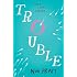 Remix: Amazon.co.uk: Non Pratt, Jimmy Turrell: 9781406347708: Books