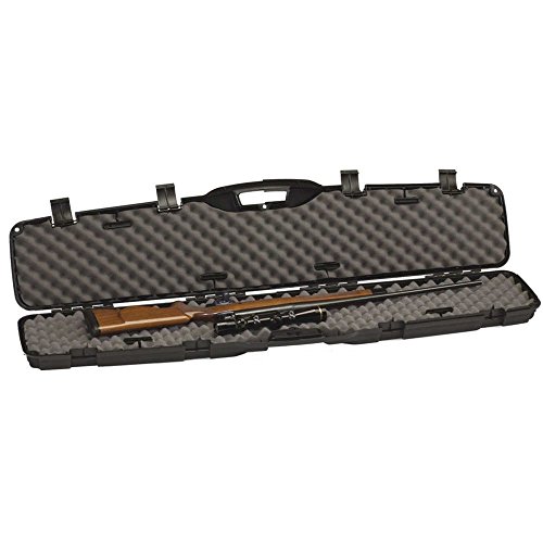 The 10 Best Shotgun Travel Case Tsa Approved 2019 Sideror Reviews The 10 Best Shotgun Travel Case Tsa Approved 2019 Sideror Reviews