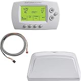 Wireless (Wi-Fi) Control Interface for Mitsubishi HVAC units ...