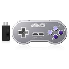 Buy NES Test Cart 3193 (Test Cart) Nintendo NES Video Games on the ...