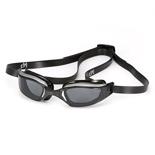 MP Michael Phelps XCEED Swimming Goggles - Kids Swim Lessons