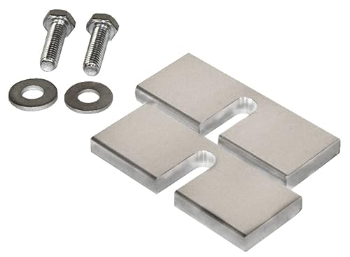 16-9511 SHROUD SPACER KIT 1/4 THICK, dune buggy vw baja bug in Kenya ...