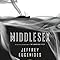 Middlesex: A Novel (Oprah's Book Club): Jeffrey Eugenides ...