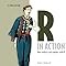R in Action: Data Analysis and Graphics with R: Kabacoff, Dr. Rob: 0783324944471: Amazon.com: Books