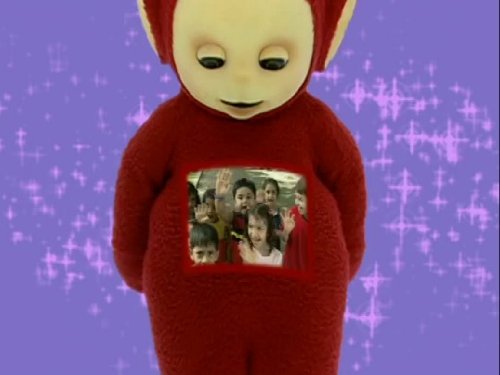 Watch Teletubbies Everywhere - Season 1 | Prime Video