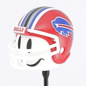 Amazon.com: Buffalo Bills Antenna Topper: Automotive