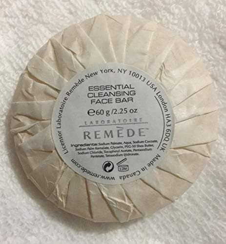 Remede soap bar 60 gm price in UAE | Amazon UAE | kanbkam