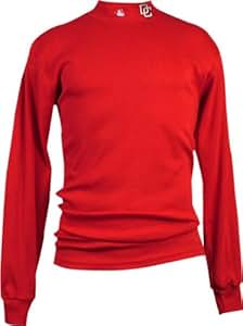 Amazon.com : Washington Nationals Authentic Collection MLB Mock ...