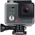 Amazon.com : GoPro Hero : Electronics