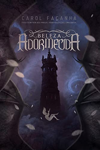Beleza Adormecida: Uma Releitura Sombria da Bela Adormecida - eBook ...