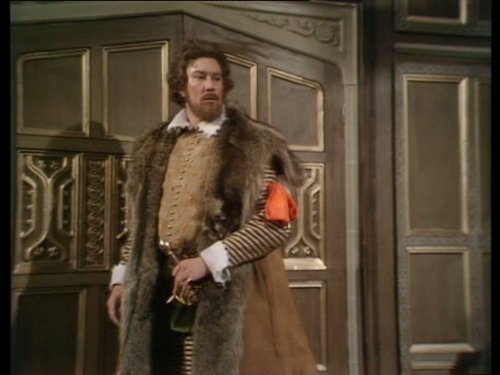 Watch Elizabeth R Season 1 | Prime Video