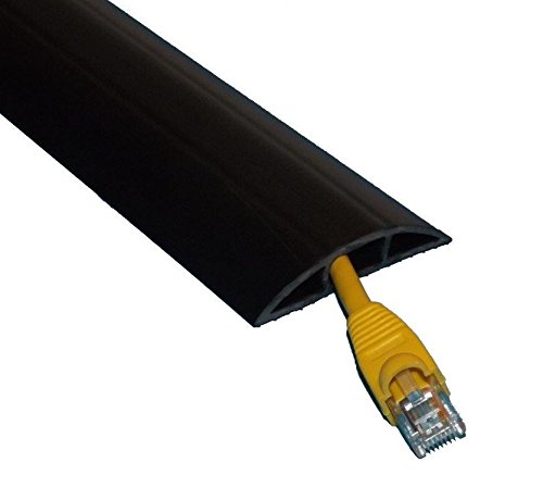 Chargeline® Schwarz/-Cover-Kabel, 0,5 m, 1 m, 1,5 m, 1,8 m, 2 m, 3 m, 5 ...