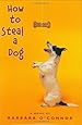 How to Steal a Dog: O'Connor, Barbara: 9780374334970: Amazon.com: Books