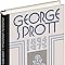 George Sprott: (1894-1975): Seth: 9781897299517: Amazon.com: Books
