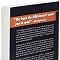 Personal Foul: A First-Person Account of the Scandal that Rocked the ...