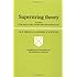 Superstring Theory: 25th Anniversary Edition (Cambridge Monographs on Mathematical Physics ...