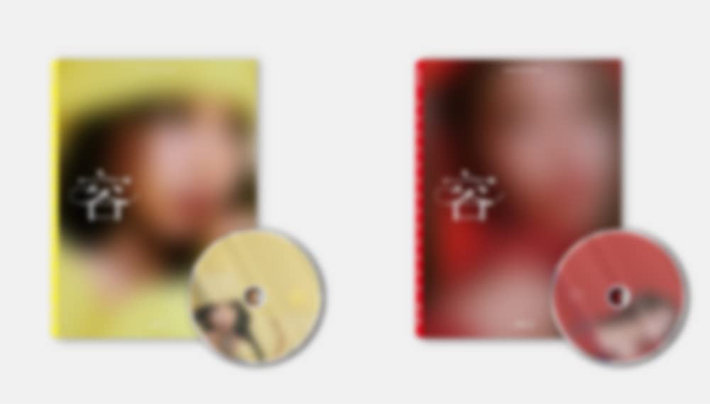 RBW Entertainment shop Kenya | Buy RBW Entertainment products online ...