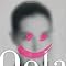 Oola: A Novel: Brittany Newell: 9781250114143: Amazon.com: Books