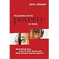 Amazon.com: Teaching With Poverty in Mind: What Being Poor Does to Kids ...