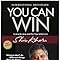 You Can Win: A step by step tool for top achievers: Khera, Shiv ...