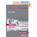 Principles of GNSS, Inertial, and Multisensor Integrated Navigation Systems, Second Edition ...