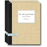 Nature's law: The secret of the universe (Elliott Wave): Ralph Nelson ...