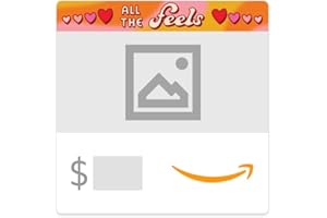 Amazon.ca Hot New Releases: The bestselling new & future releases in ...