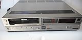 Betamax to HD-DVD Converter - The Green Head
