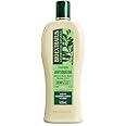 Amazon.com : Bio Extratus Linha Jaborandi Shampoo Limpeza Revitalizante Antiqueda 500 Ml ...