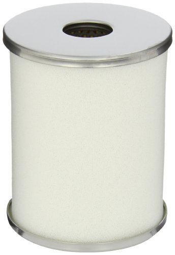 SMC AM-EL550 Mist Separator Filter Element for AM550, 0.3 micron ...