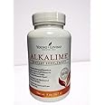 Amazon.com: AlkaLime - 8 oz by Young Living Essential Oils